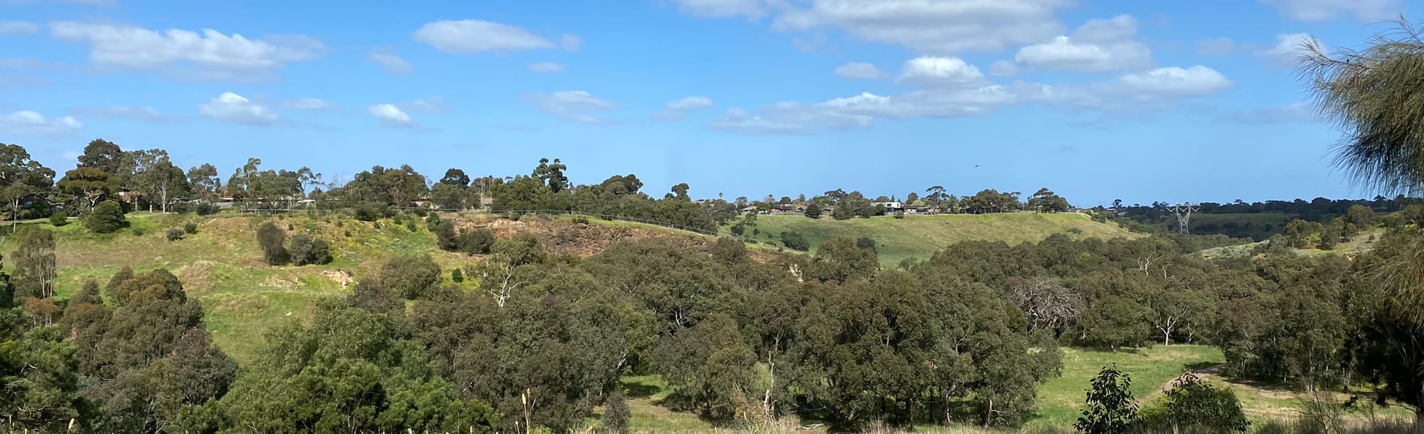 Green Gully Loop, Victoria, Australia - 37 Reviews, Map | AllTrails