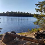 Angleworm Lake Trail, Minnesota - 108 Reviews, Map | AllTrails