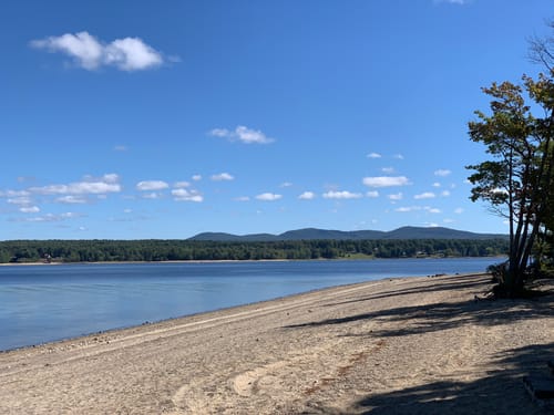 Best Hikes and Trails in Northampton State Park | AllTrails