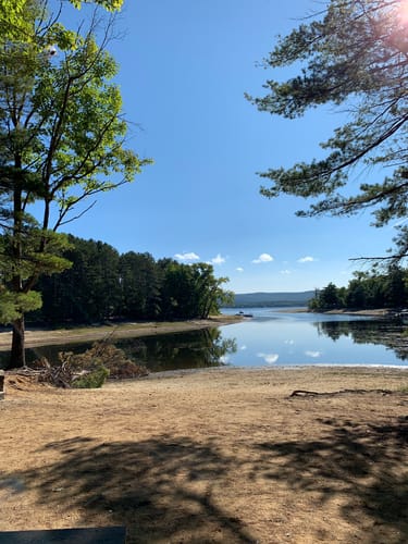 Best Hikes and Trails in Northampton State Park | AllTrails