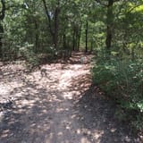 Lake Bryan Trail, Texas - 247 Reviews, Map | AllTrails