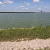 Lake Bryan Trail, Texas - 247 Reviews, Map | AllTrails