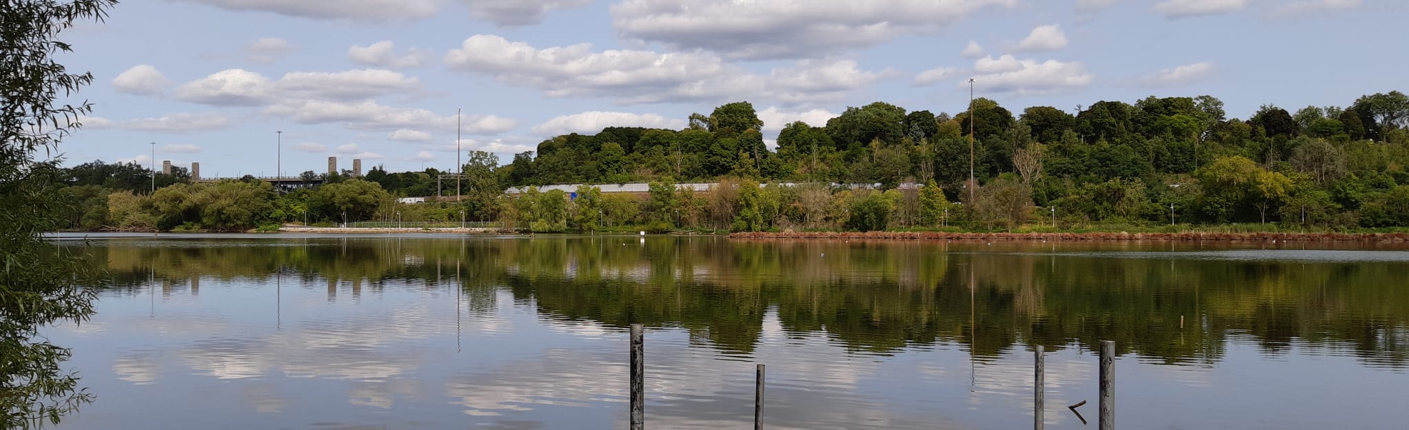 Princess Point: 84 Reviews, Map - Ontario, Canada | AllTrails