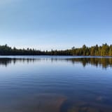 Angleworm Lake Trail, Minnesota - 108 Reviews, Map | AllTrails