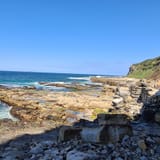 Redhead Bluff Cliff Walk, New South Wales, Australia - 14 Reviews, Map ...