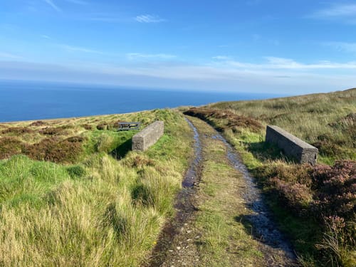 2023 Best 10 Trails, Walks, and Paths in County Donegal | AllTrails