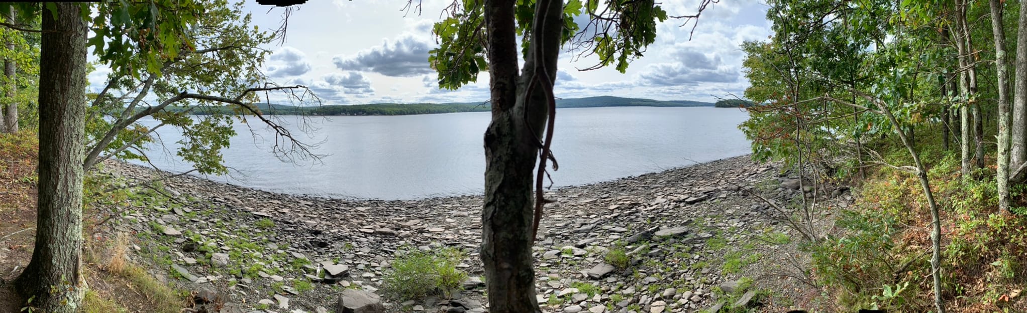 Shuman Blue Loop, Pennsylvania - 641 Reviews, Map | AllTrails