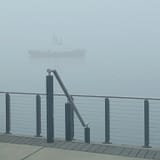 Olympic Discovery Trail: Port Angeles Waterfront, Washington - 162 ...