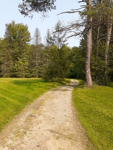 Best 10 Hikes and Trails in South Chagrin Reservation | AllTrails