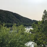 Virginius Island Trail, West Virginia - 202 Reviews, Map | AllTrails