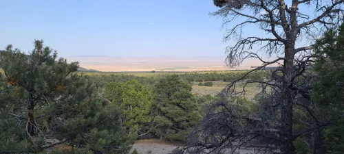 10 Best Hikes and Trails in Great Basin National Park | AllTrails