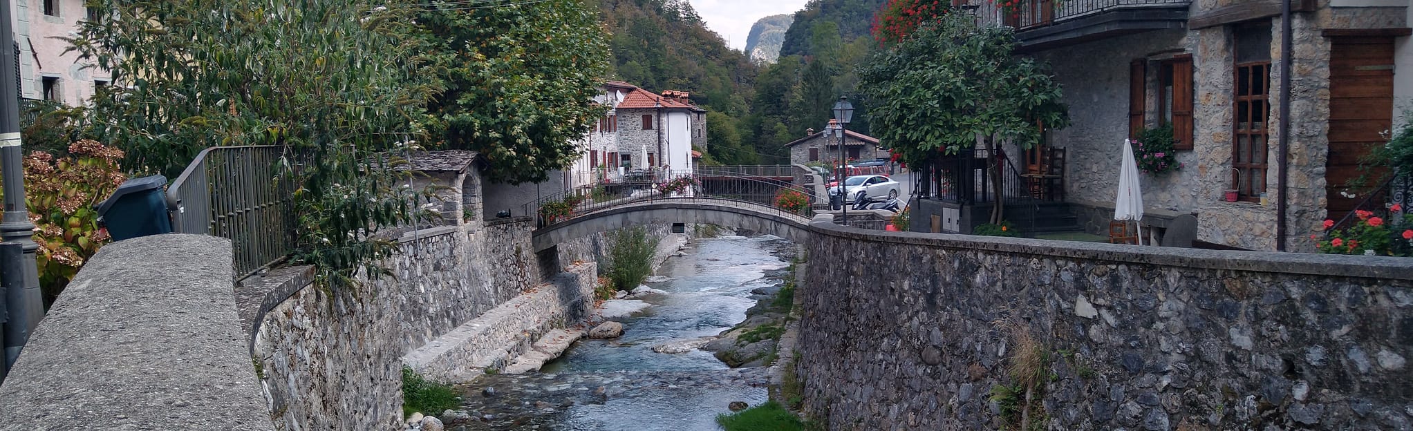 AllTrails | Monte Forato - Foce di Valli via Fornovolasco: 23 Reviews ...