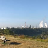 Strathcona Science Park Trail, Alberta, Canada - 163 Reviews, Map ...