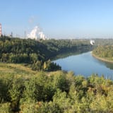 Strathcona Science Park Trail, Alberta, Canada - 163 Reviews, Map ...