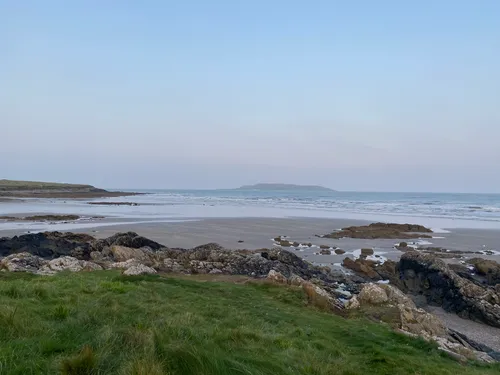2023 Best Beach Trails in Donabate | AllTrails