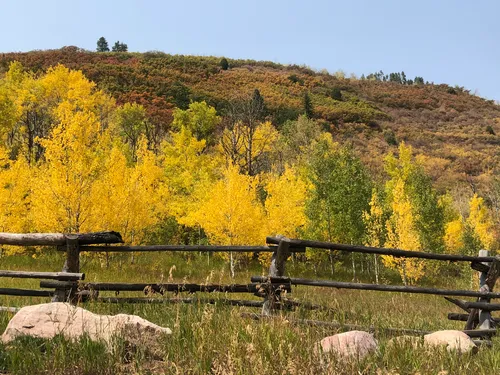 10 Best Trails and Hikes in Edwards | AllTrails