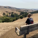 Meyer's Ranch and High Ridge Loop, California - 233 Reviews, Map ...