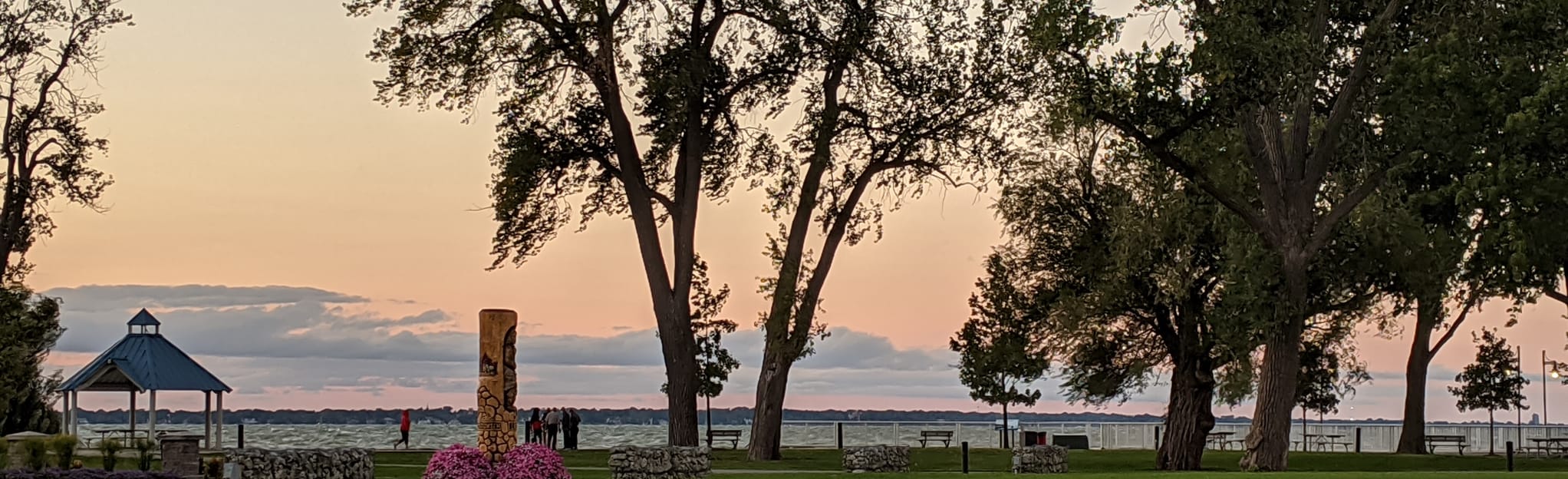 Lakewood Park North Loop: 6 Reviews, Map - Ontario, Canada | AllTrails