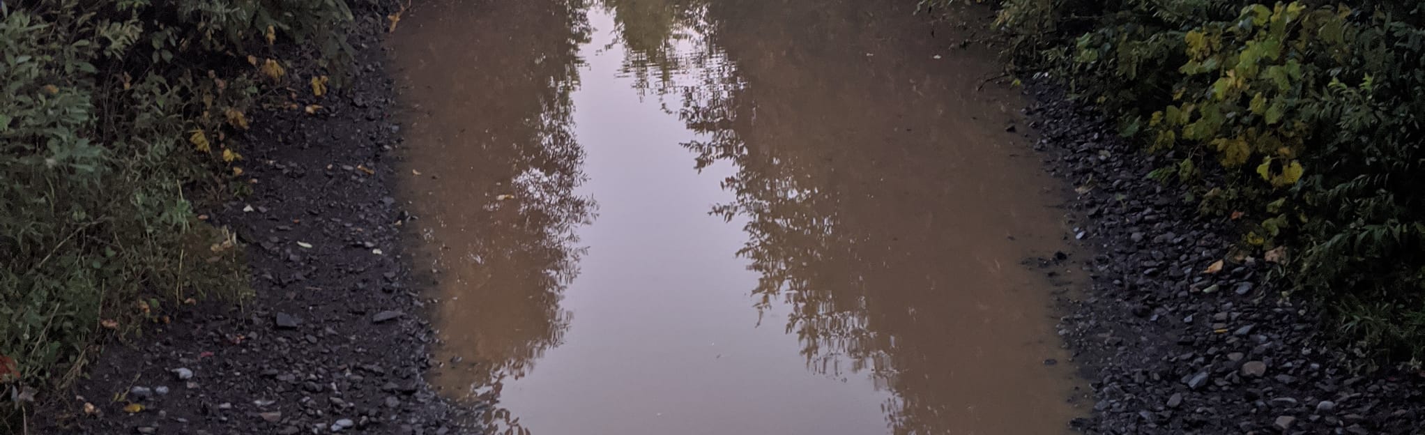 Paden Road Marlborough Short Loop, Ontario, Canada - 7 Reviews, Map ...