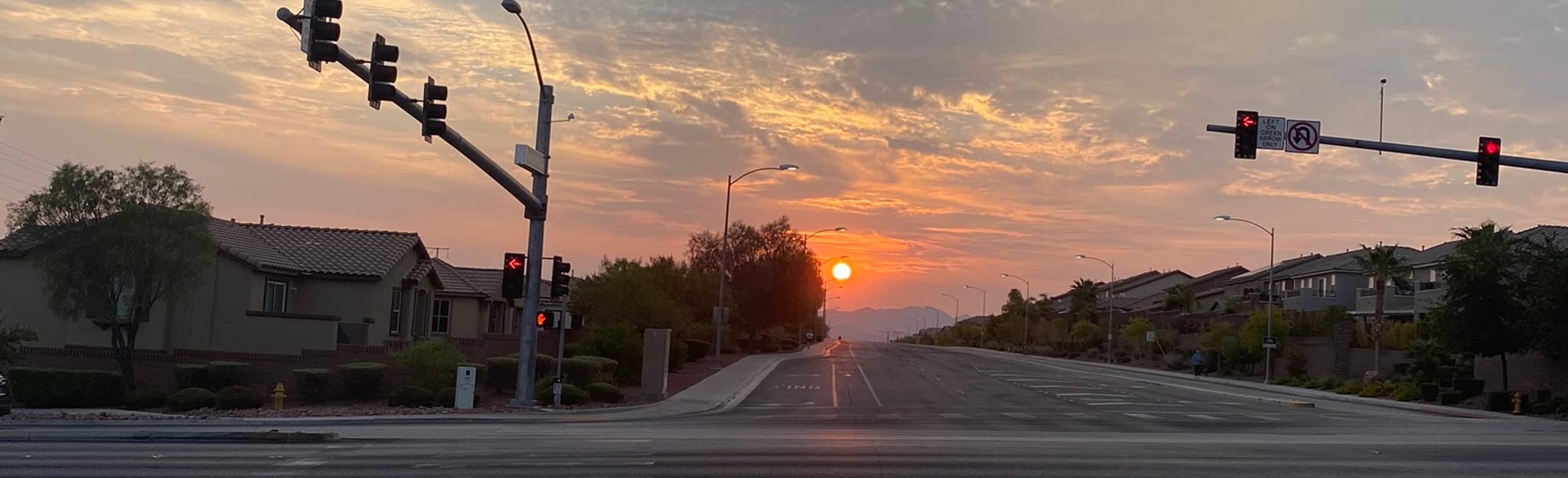 Reunion Trails and Amargosa Trail, Nevada - 24 Reviews, Map | AllTrails