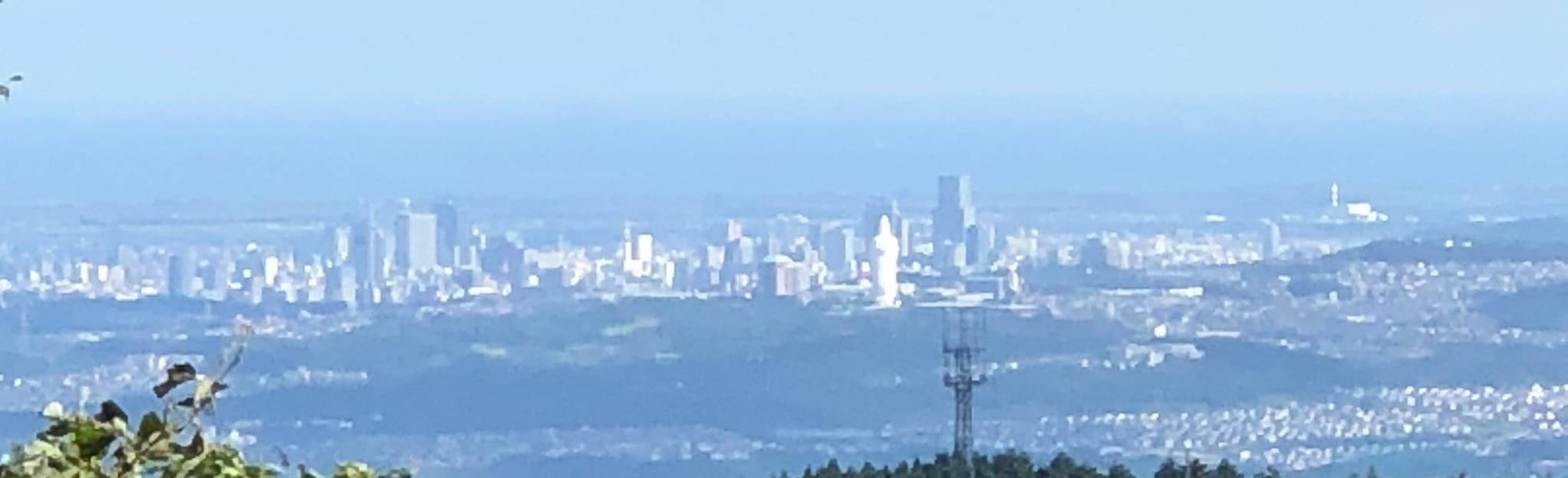 Izumigatake：Mizugami Course: 2 Reviews, Map - Miyagi, Japan | AllTrails