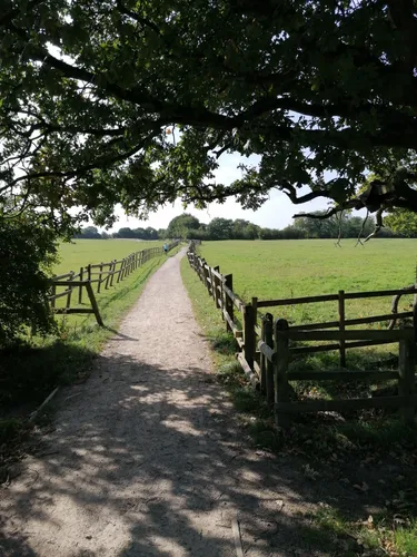 Best Hikes and Trails in Woodgate Valley Country Park | AllTrails