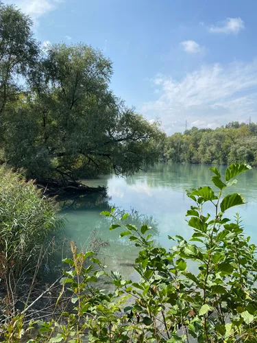 10 Best Trails and Hikes in Geneva | AllTrails