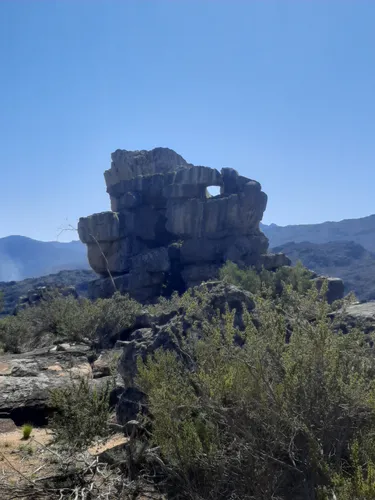 Best Hikes and Trails in Beaverlac Nature Reserve | AllTrails