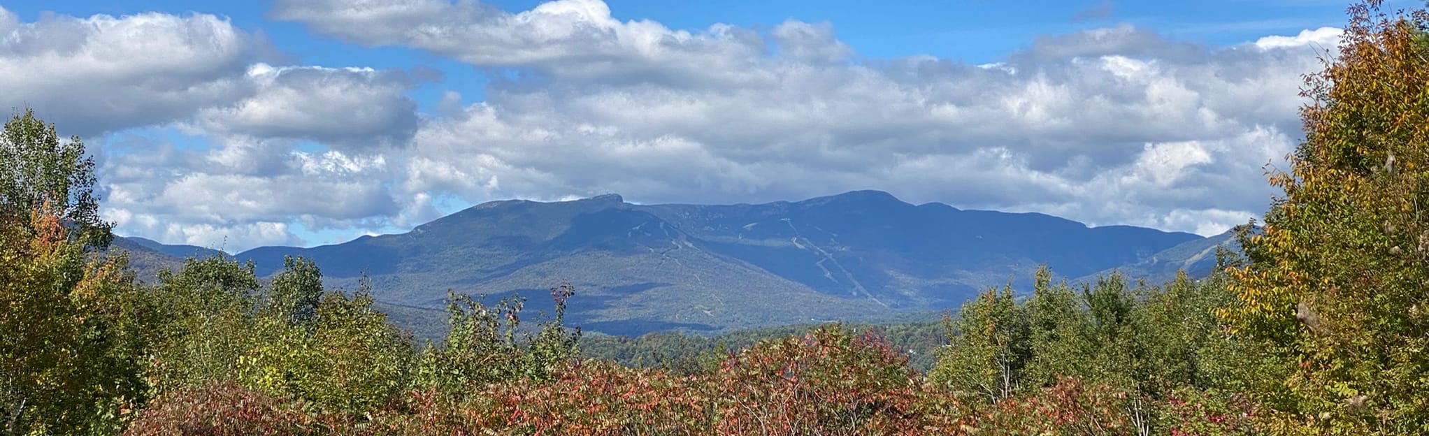 Sunset Rock, Vermont - 297 Reviews, Map | AllTrails