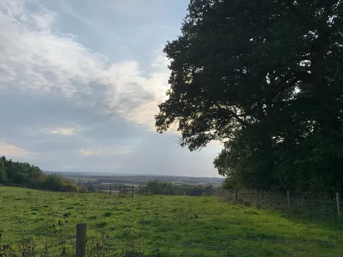 Best Hikes and Trails in Ammerdown Park | AllTrails