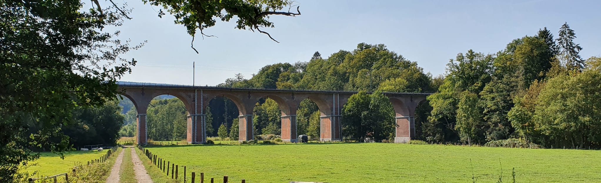 La Gleize - Stoumont - Moulin du Ruy, Liège, Belgium - 7 Reviews, Map ...