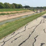 Brays Bayou Hike and Bike Trail, Texas - 209 Reviews, Map | AllTrails