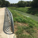 Brays Bayou Hike and Bike Trail, Texas - 209 Reviews, Map | AllTrails