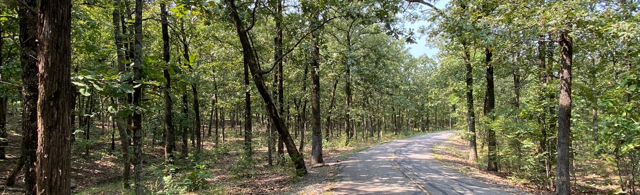 Ben Geren Bike Trail: 190 Reviews, Map - Arkansas | AllTrails Ben Geren Bike Trail: 190 Reviews, Map - Arkansas | AllTrails