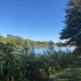 Quequechan River Rail Trail, Massachusetts - 177 Reviews, Map | AllTrails