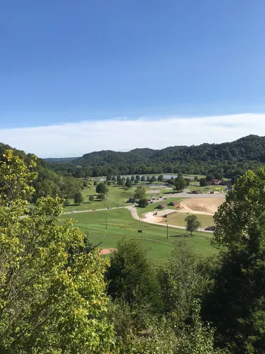 10 Best Hikes and Trails in Barboursville City Park | AllTrails