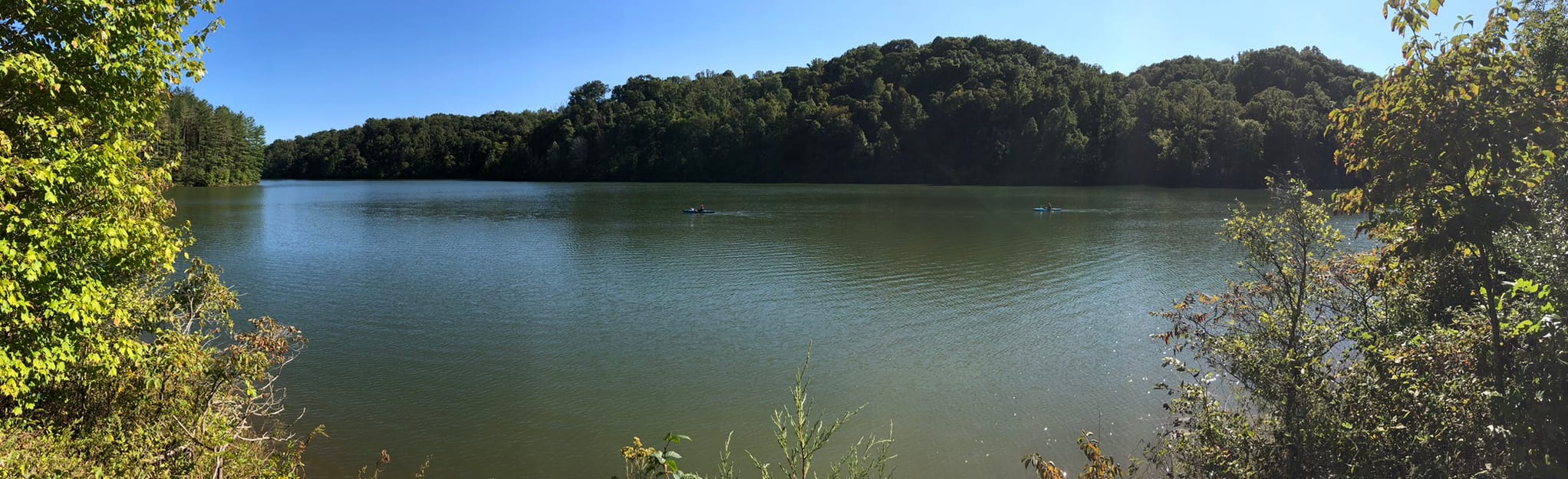 Sundown and Lakeview Loop Trail: 90 Reviews, Map - Ohio | AllTrails