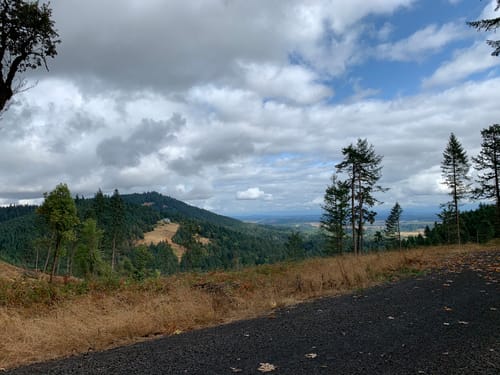 2023 Best trails in Adair Village | AllTrails