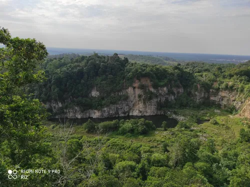 10 Best Trails and Hikes in Johor | AllTrails