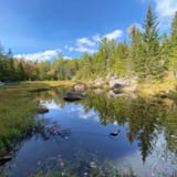Rainbow Loop Trail, Maine - 56 Reviews, Map | AllTrails