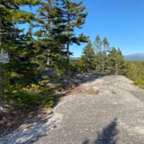 Rainbow Loop Trail, Maine - 56 Reviews, Map | AllTrails