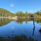 Rainbow Loop Trail, Maine - 56 Reviews, Map | AllTrails