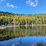 Rainbow Loop Trail, Maine - 56 Reviews, Map | AllTrails