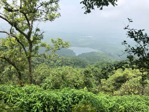 Best Historic Site Trails in Khopoli | AllTrails