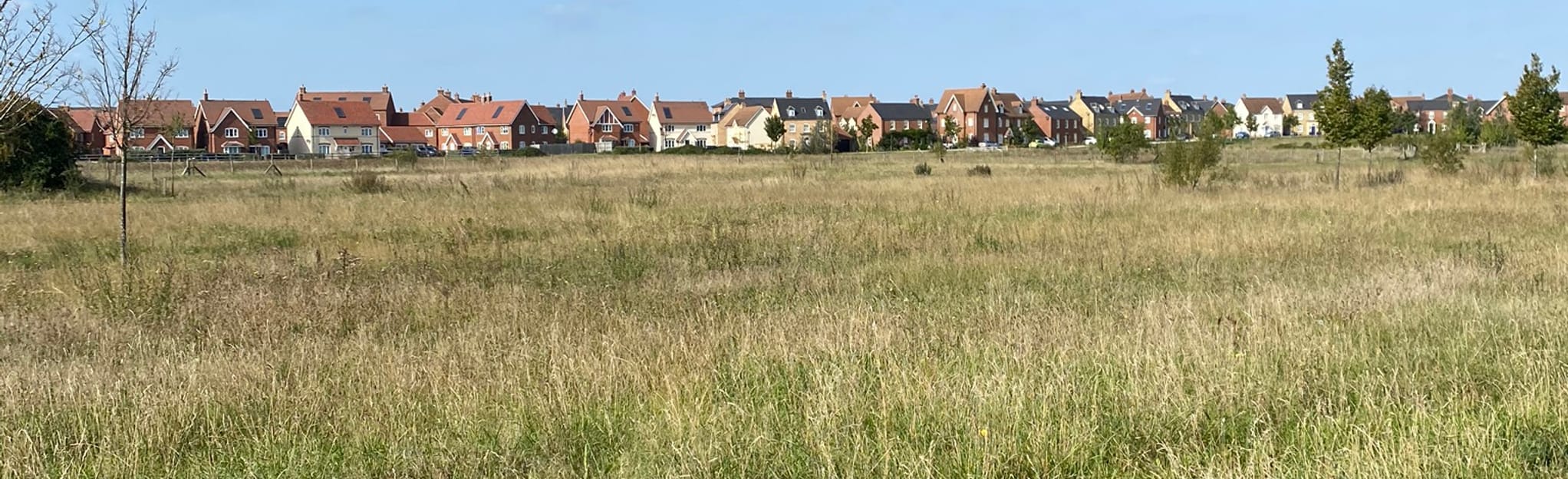 Great Denham and Biddenham Circular: 10 Reviews, Map - Bedfordshire ...