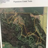 Pipestone Creek Conservation, Alberta, Canada - 100 Reviews, Map ...
