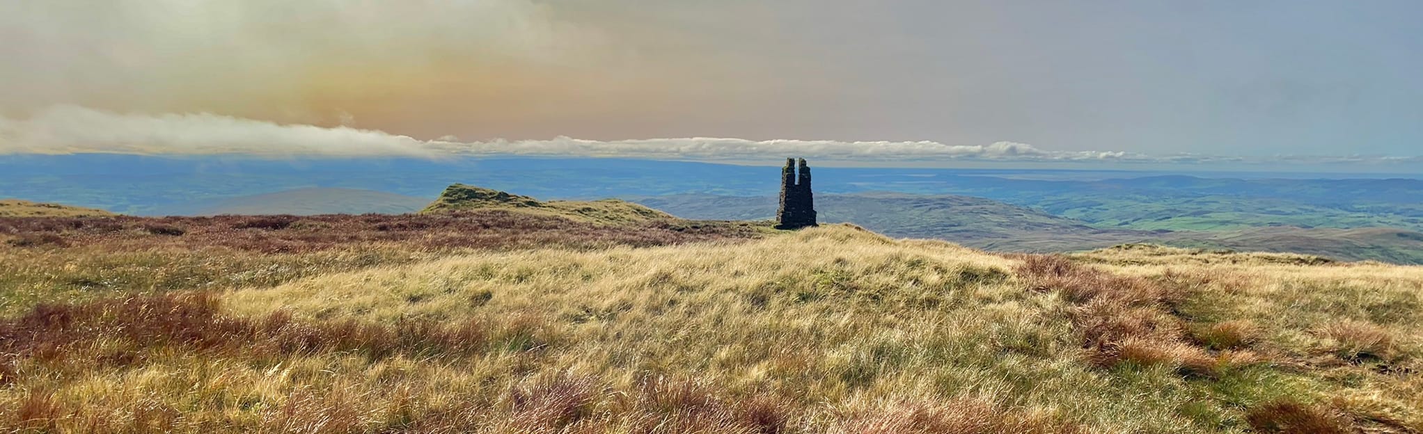 Swindale Circular: 27 Reviews, Map - Cumbria, England | AllTrails