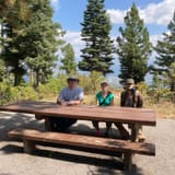 Animas Overlook Trail, Colorado - 133 Reviews, Map | AllTrails