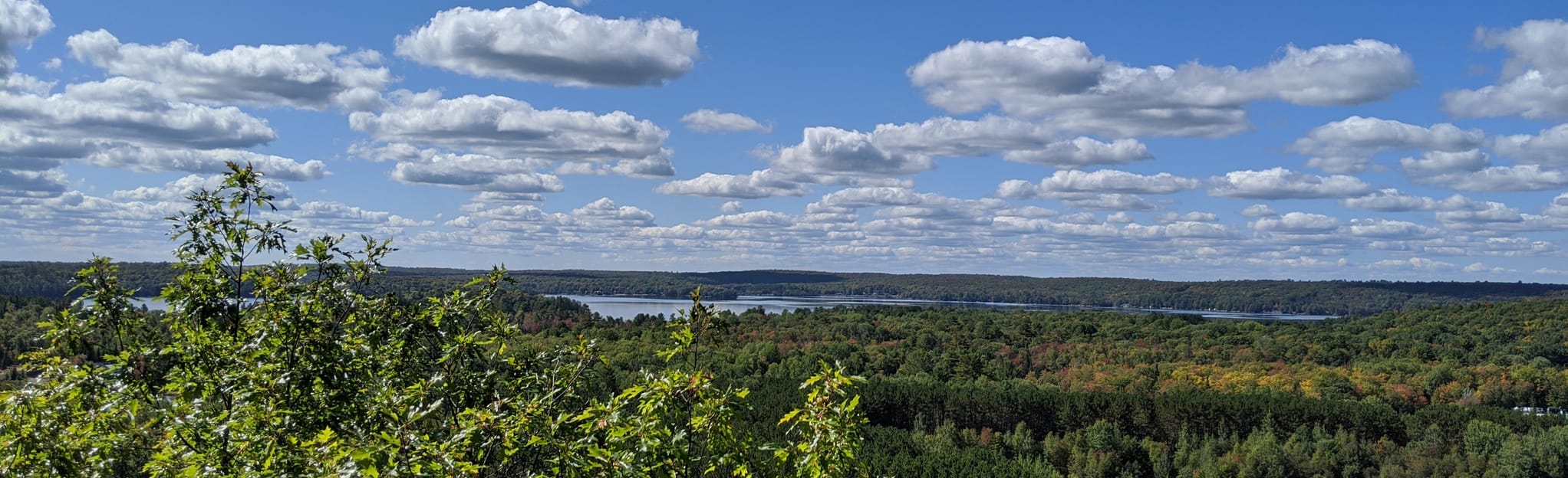 Circuit of 5 Viewpoints, Ontario, Canada - 367 Reviews, Map | AllTrails