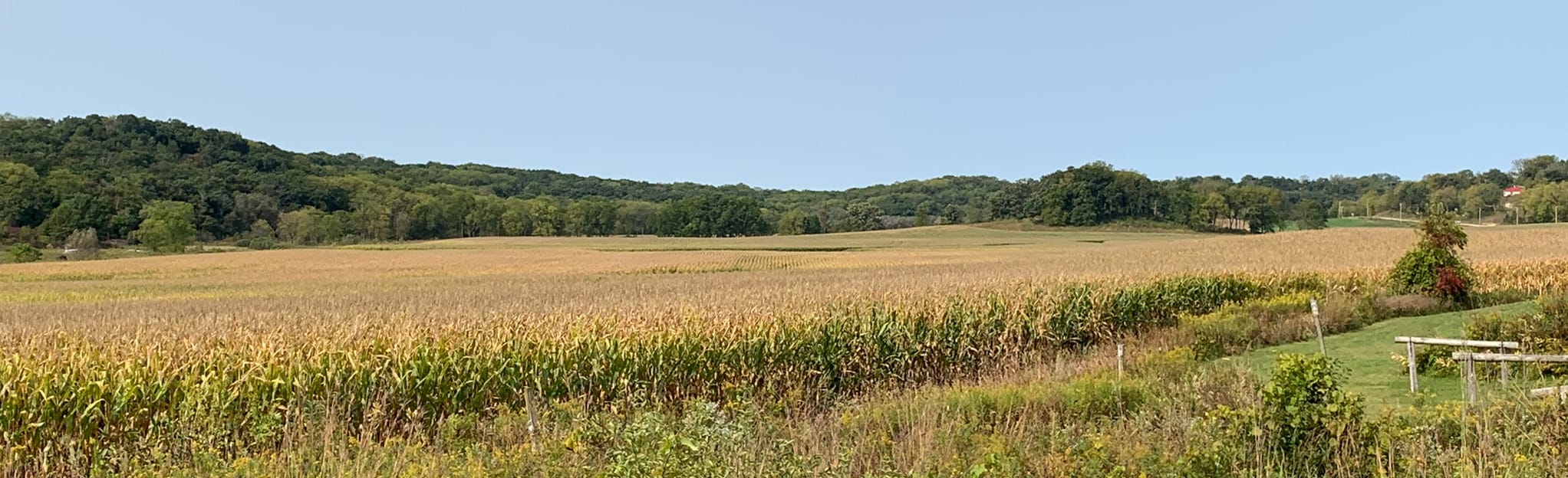 North Access Trail and Southern Range Trail Loop: 171 Reviews, Map ...